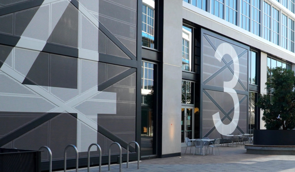 Michael Hackman Sets the Stage – The MBS Group