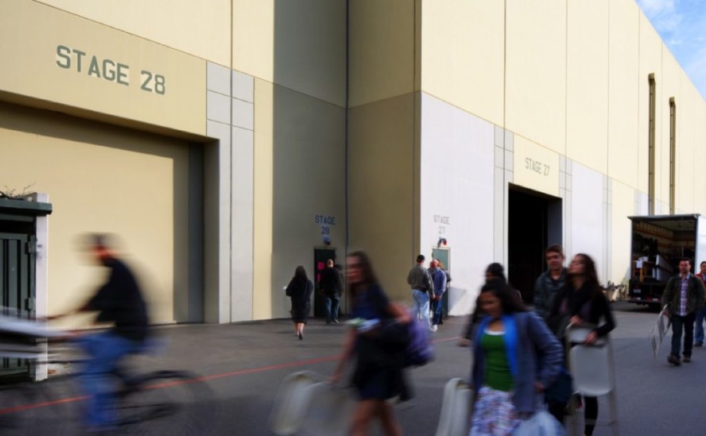 About – The MBS Group