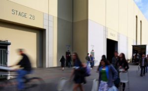 About – The MBS Group