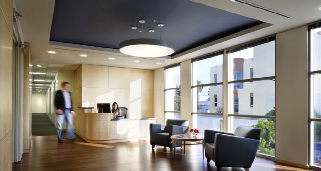 Contact – The MBS Group