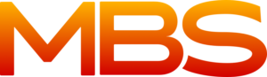 Homepage – The MBS Group