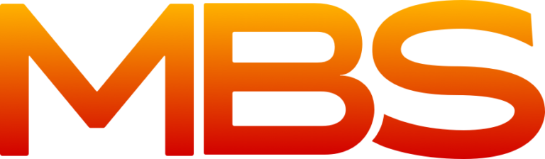 Homepage – The MBS Group