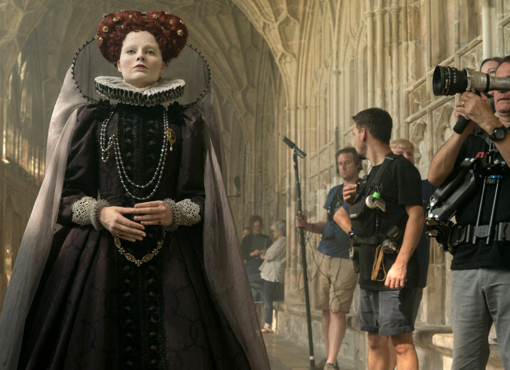 Homepage – The MBS Group