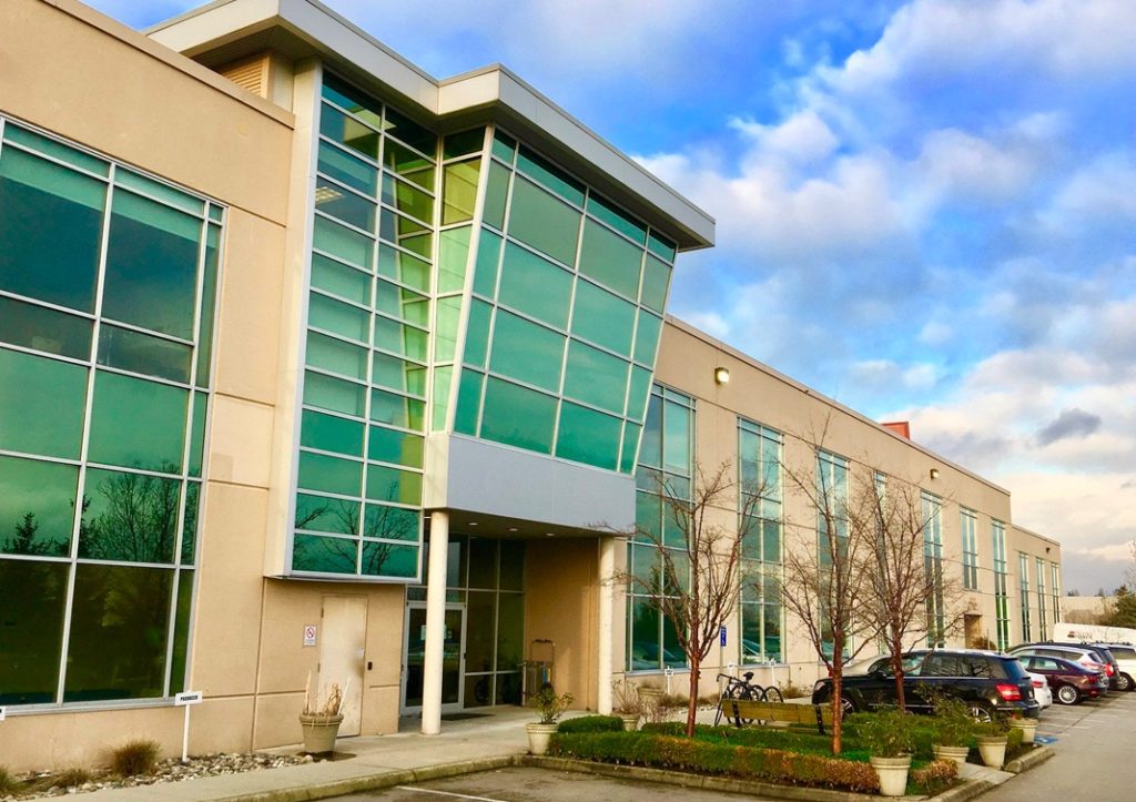 Contact – The MBS Group