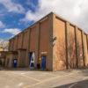 Ardmore Studios – The MBS Group