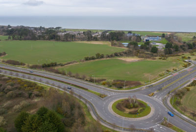 Studios – The MBS Group