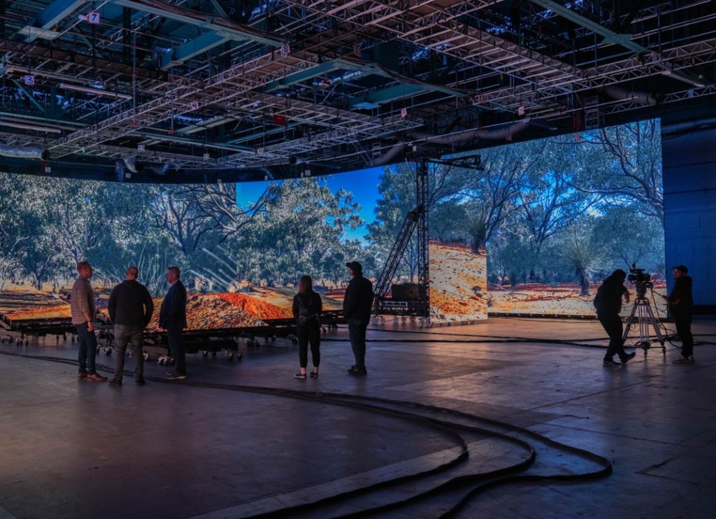 Homepage – The MBS Group