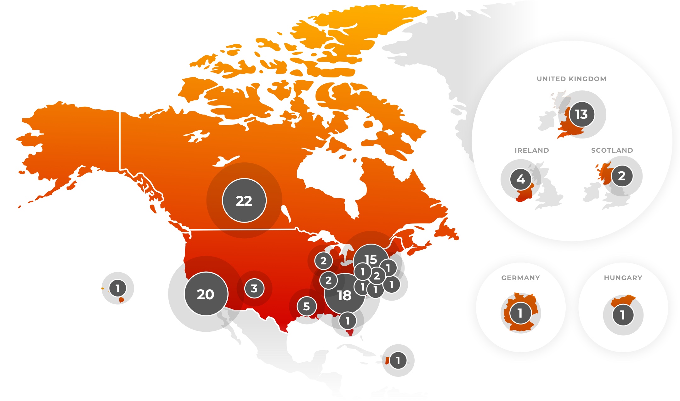 Homepage – The MBS Group