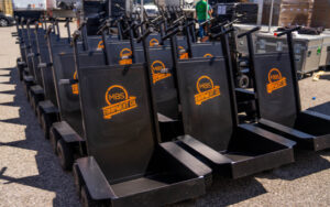 Services – The MBS Group