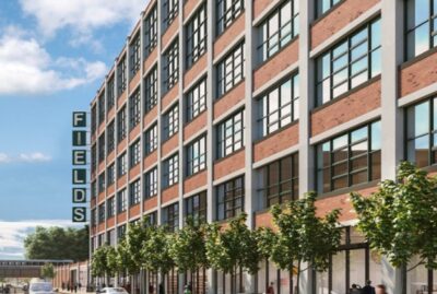 Studios – The MBS Group