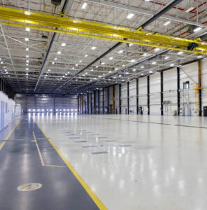 Elstree Studios – The MBS Group