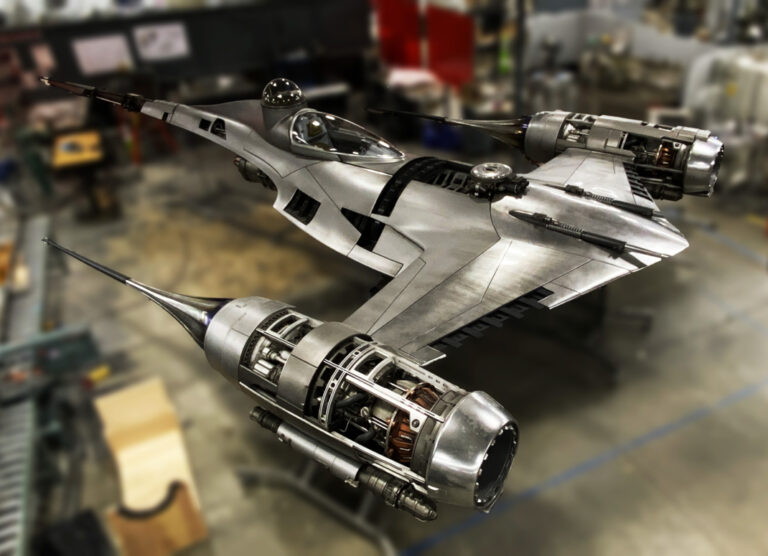 Homepage – The MBS Group