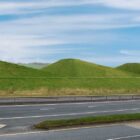 Pyramids Studios – The MBS Group