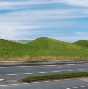 Pyramids Studios – The MBS Group