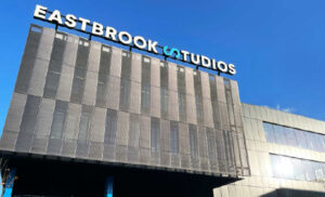 Studios – The MBS Group